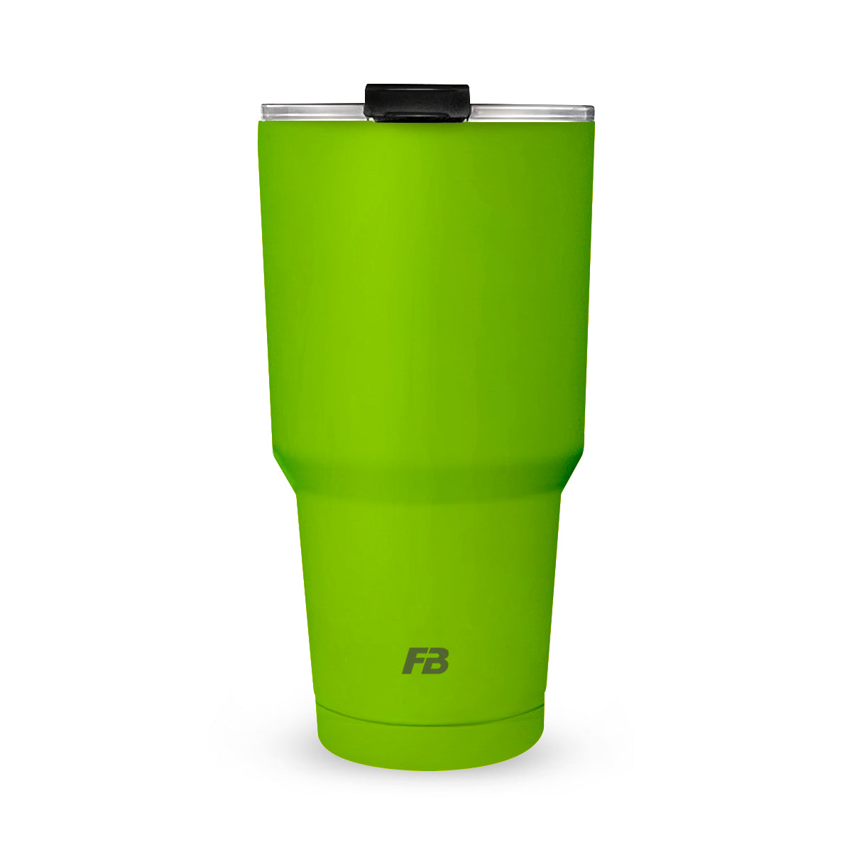 Vasos Térmicos Personalizados – FBDRINKWARE